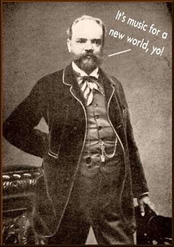 Dvorak-Pose-words – Minnesota Sinfonia