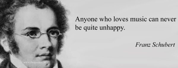 “Symphony No. 5 in B flat Major, D. 485,” Franz Schubert (1797-1828 ...