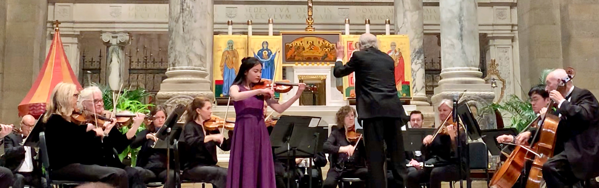 Isabel-Li-at-Basilica-11-23-19-WEB – Minnesota Sinfonia